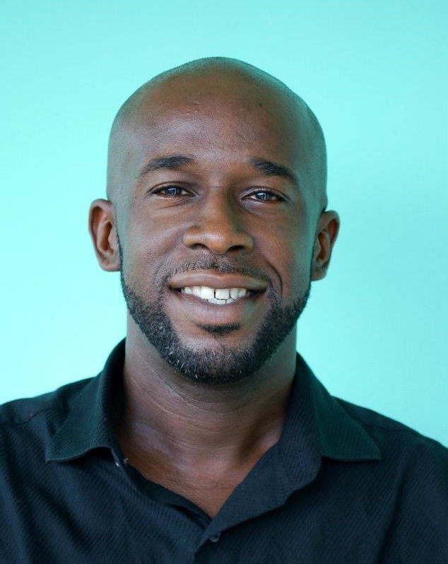 Niel Harper | ICT Pulse – The leading technology blog in the Caribbean