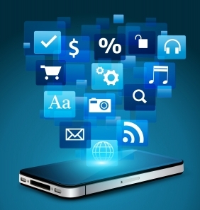 Top 5 free iPhone apps in the Caribbean | ICT Pulse – The leading ...