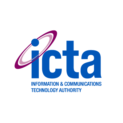 icta-logo-cayman-islands-facebook | ICT Pulse – The leading technology ...