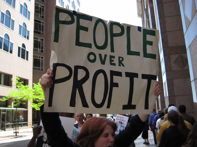 To what degree is the Caribbean tech space mindful of consumers’ rights ...