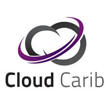 Cloud Carib logo (Source – Twitter) | ICT Pulse – The leading ...