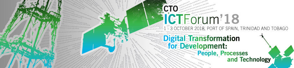 cto-forum-banner-2018 | ICT Pulse – The leading technology blog in the ...