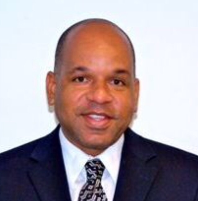 Angus Steele (A Steele) | ICT Pulse – The leading technology blog in the Caribbean