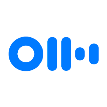 Otter.ai (Google Play) | ICT Pulse – The leading technology blog in the ...
