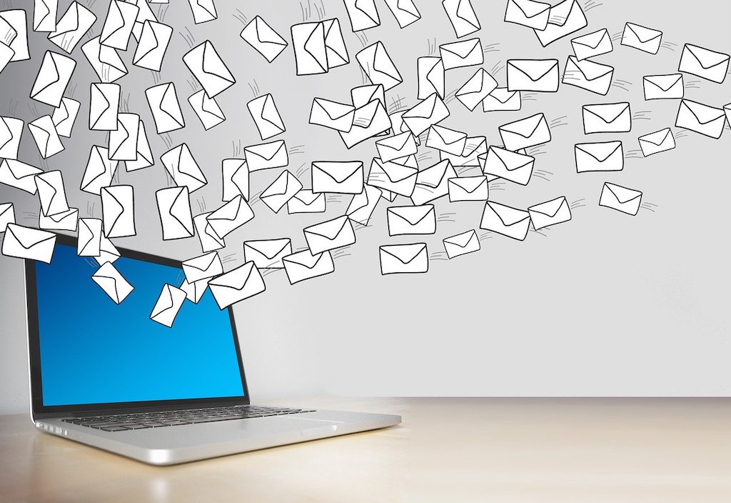 5 key tips to better manage your email inbox | ICT Pulse – The leading ...