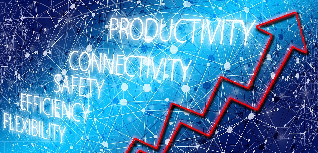 Meaningful Connectivity: what is the standard, and is it realistic ...