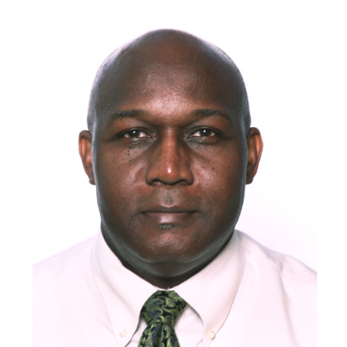 Stephen Louis (S Louis) | ICT Pulse – The leading technology blog in ...