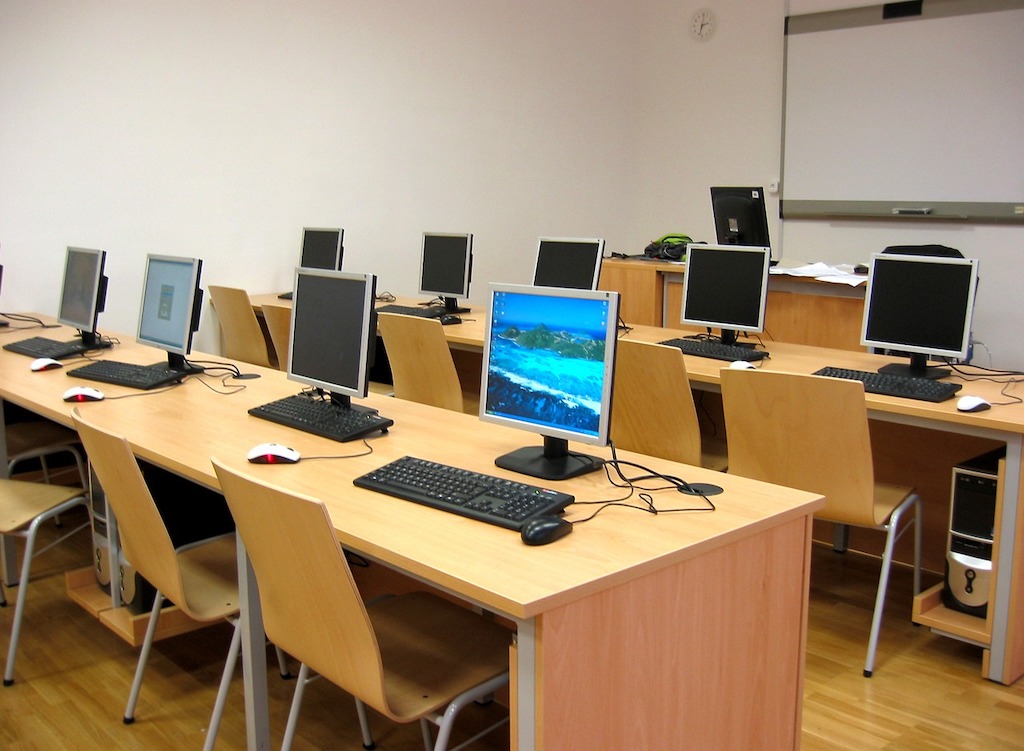 5 e-learning challenges Caribbean countries are likely to experience in ...