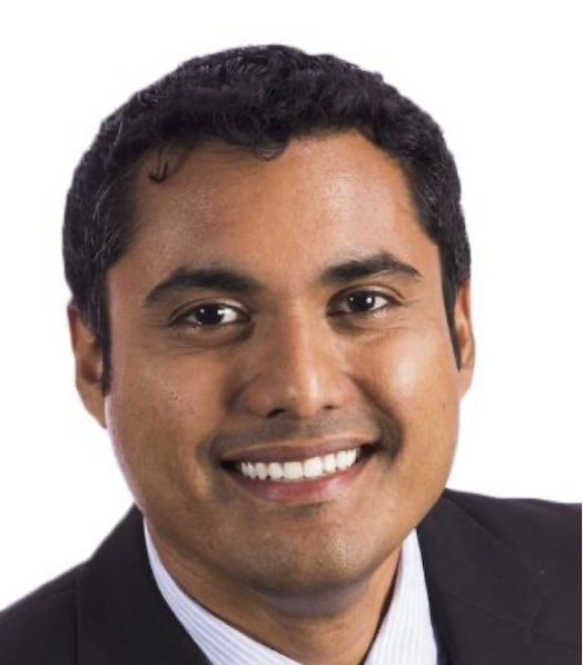 Kirk Sookram (K Sookram) | ICT Pulse – The leading technology blog in ...