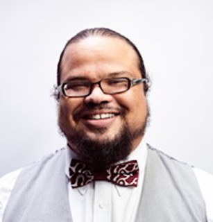 David Soutar (D Soutar) | ICT Pulse – The leading technology blog in ...
