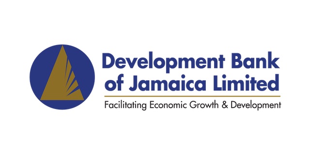 Development Bank of Jamaica DBJ logo (DBJ) | ICT Pulse – The leading ...