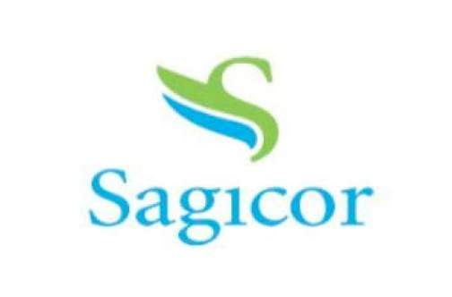 Sagicor logo (Sagicor) | ICT Pulse – The leading technology blog in the ...