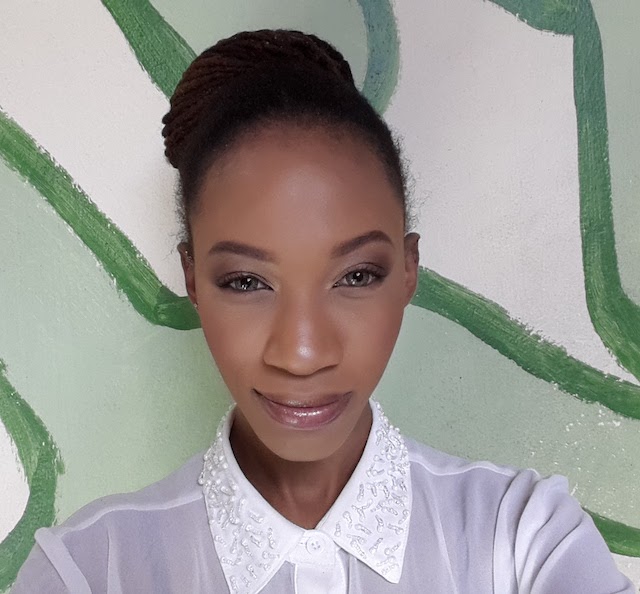 Influencer-Ronelle-King (LinkedIn) | ICT Pulse – The leading technology ...