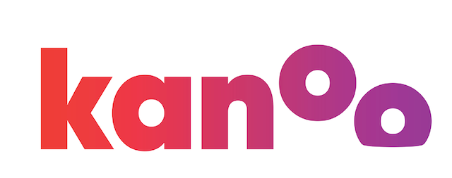 Kanoo Travel Logo
