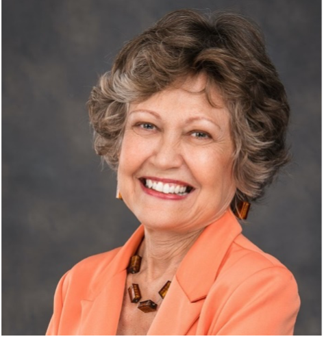 Terry Harvard's Instagram, Twitter & Facebook on IDCrawl