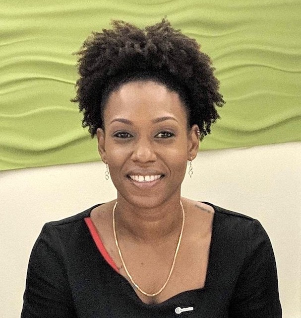 Ashell-Forde-A-Forde | ICT Pulse – The leading technology blog in the ...