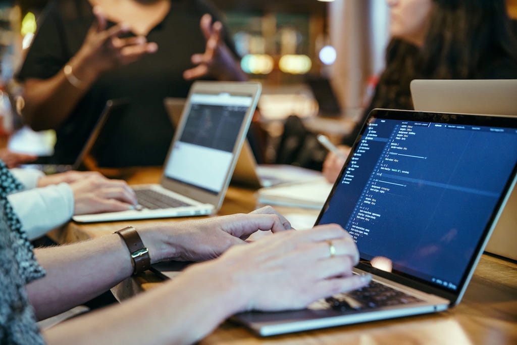 Where is the IT talent in the Caribbean region? | ICT Pulse – The ...