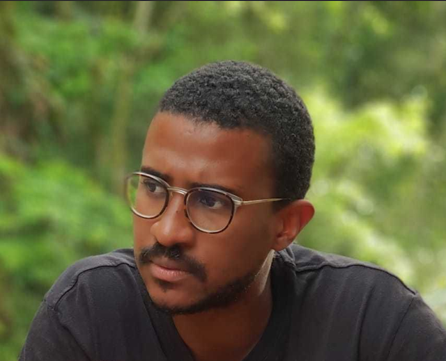 Emmanuel Joseph (E Joseph) | ICT Pulse – The leading technology blog in ...
