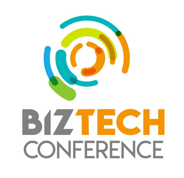 BizTech-Logo-vertical-1024×990 (Our Today) | ICT Pulse – The leading ...