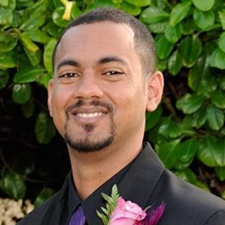 Obika Gellineau (O Gellineau) | ICT Pulse – The leading technology blog ...