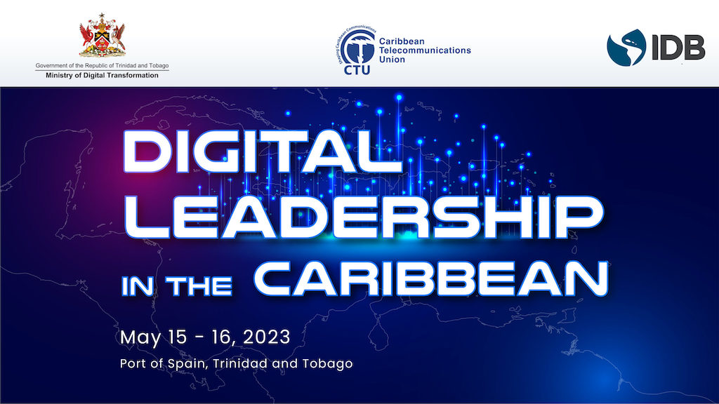 Digital Leadership in the Caribbean | ICT Pulse – The leading ...