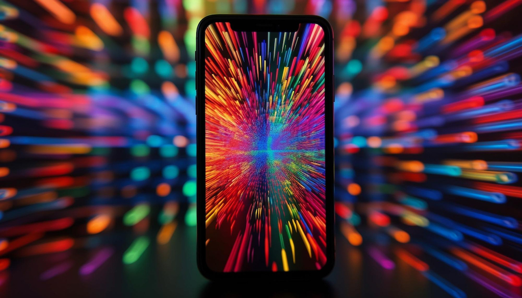 How safe is your mobile/cellular phone? | ICT Pulse – The leading ...