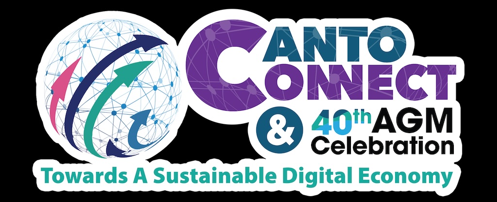 CANTO CONNECT and 40th Annual General Meeting | ICT Pulse – The leading ...