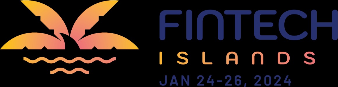 FIX 2024 – Fintech Islands Experience 2024 | ICT Pulse – The leading ...